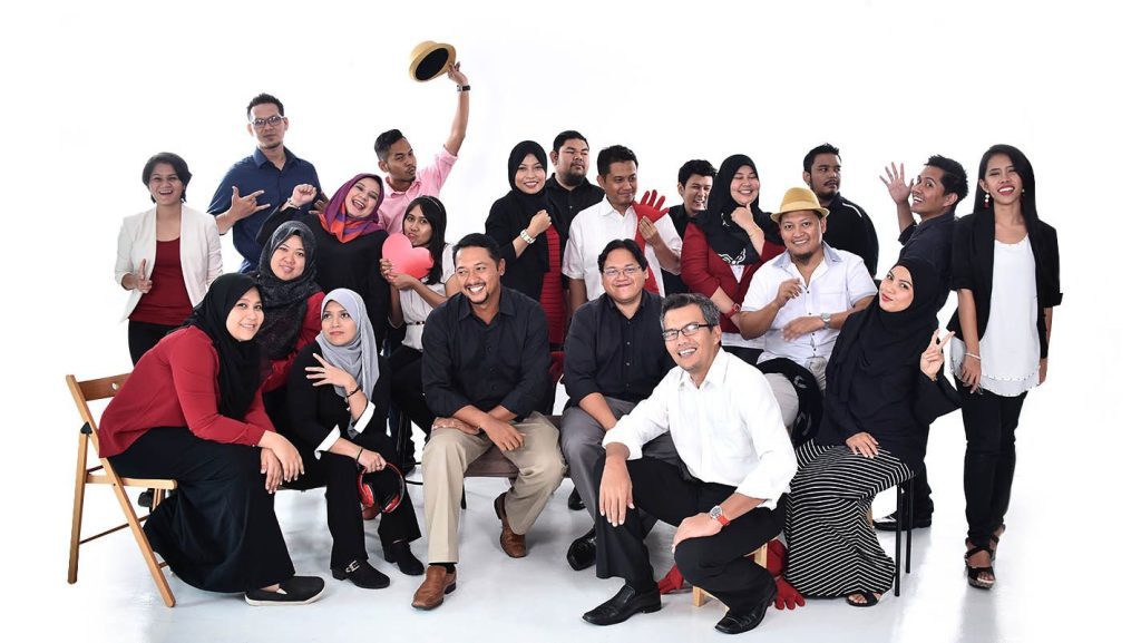 Primus Core – Bespoke Tech Solutions